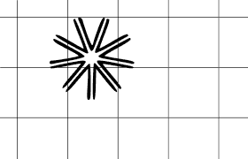 Customer Experience Platform (CXP): definition and best practices