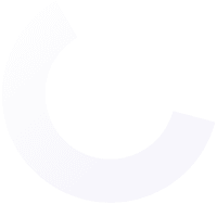 DinMo Integrations: Sync all your tools with a single Platform